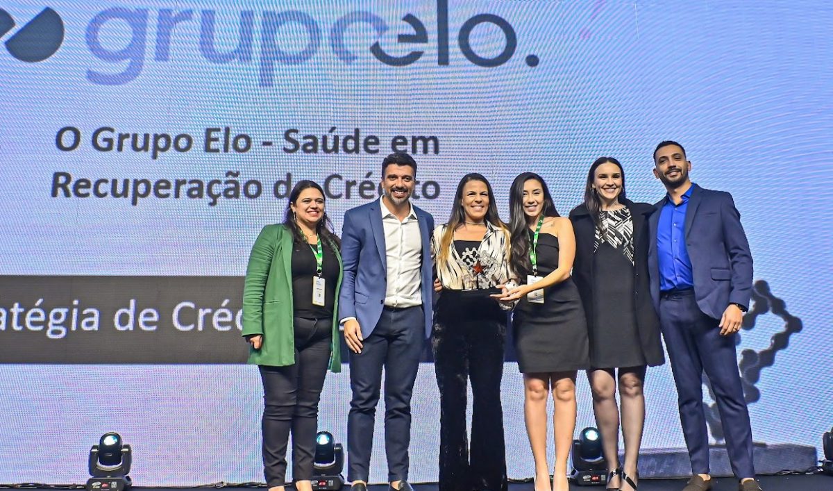 Prêmios 2022 – Grupo Elo